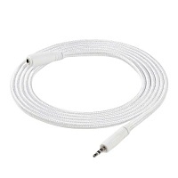 Honeywell Home WLD3CABLE WiFi Water Leak Detector Accessory Cable ...