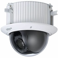 Dahua 52C432GBNR 4MP Enhanced Starlight IP PTZ Camera, In-Ceiling, 32x Optical Zoom