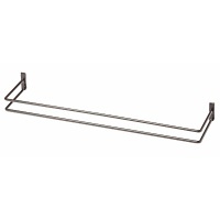 Hubbell FPRBRKT1 OPTI-Channel Cable Management Bracket
