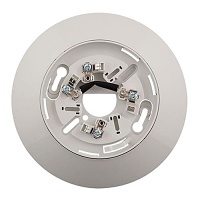Kidde KI-SB Detector Mounting Base Standard