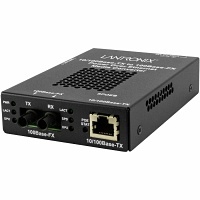 Lantronix SPOEB1011-105-JP 10/100BASE-TX RJ45 Power Over Ethernet To ...
