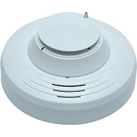 System Sensor SS-FIRE-CO SS-Series Advanced Multi-Criteria Fire / CO ...