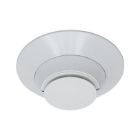 System Sensor SS-PHOTO SS-Series Photoelectric Smoke Detector