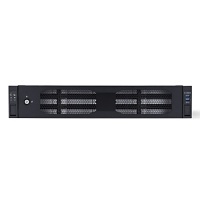 Bosch DIP-74CI-8HD Management Appliance, 2U, 8X18TB