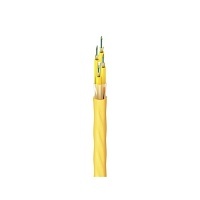 Belden FISD024RJ Fiber Optic Cable