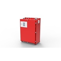 Honeywell BDA HONBDA-7S27B-IB-18 FLEX Series Dual Band Digital Signal ...