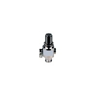 Honeywell BDA BDA-P8AX09-6G-N/FF Fiplex Coaxial Surge Protector