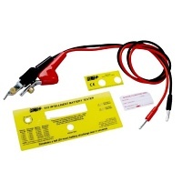 ACT Meters 612 IBT CALKIT Re-Calibration Kit for 612 Intelligent ...