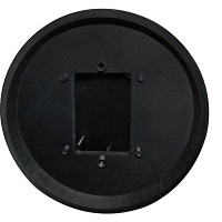 Camden CM-47SER Surface Mount Box
