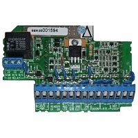 Napco GEM-2D Second Door Access Control Accessory Module