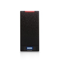 HID 900PXNNEK20000 Prox Premier R10 Mini-Mullion Contactless Smartcard ...