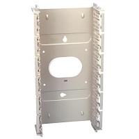 Belden A0340836 BIX Mount, QMBIX12E, 300-Pair