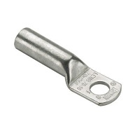 Panduit LCMB300-16-6 Compression Connector Metric Lug, 1-Hole, Long ...