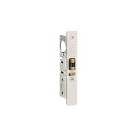 Adams Rite 4510-36-101-313 4510 Standard Deadlatch with Flat Faceplate ...