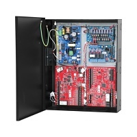 Altronix T1M1CK1V 4-Door Altronix / Mercury Access and Power ...