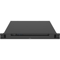 AXIS 02810-004 S2224 Mk II Camera Station Rack Appliance, 12TB