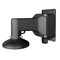 Luma VM-LUMWMBJBB X20 Wall Mount Bracket with Junction Box for Fixed ...