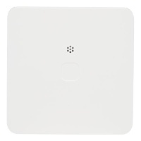 DSC PGP9986 Flood/Freeze Detector, Wireless, PowerG+