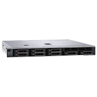 i-PRO NVR-R-1-36TB-V5 SR1XL Series Preloaded NVR Rack Server with VI ...