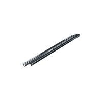 Middle Atlantic WRK-RR40 40U RMS Rear Rack Rail Kit for WRK Series ...