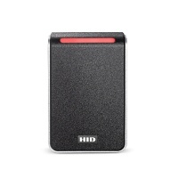 HID 40NKS-02-00M496 Signo 40 wall Mount Contactless Smartcard Reader ...