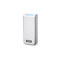 HID 20TWS-00-000000 Signo 20 Contactless Smartcard Reader, Terminal ...
