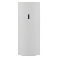 DSC PGP-IO9 PowerG + Input / Output Module