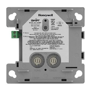 Farenhyt WIDP-MONITOR Swift Wireless Monitor Module, WIDP-WGI Wireless ...