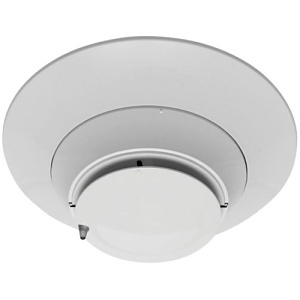 Farenhyt IDP-PTIR-W Multi-Criteria Photo Thermal Infrared Detector