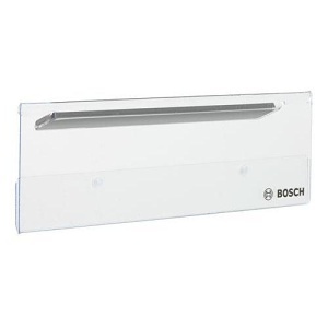 Bosch NM-NCH Multimedia Name Card Holder
