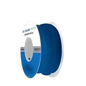 Jonard Tools WP30BL-1000 30AWG PVC-Insulated Tin-Plated Copper Hook-Up ...