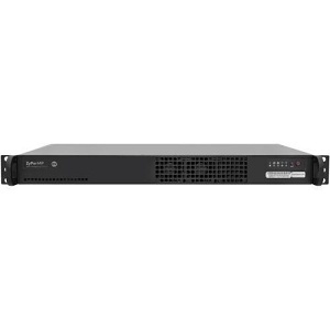 Kramer Z4KMPRACK24 ZyPer4K Management Platform (MP) Enterprise ...