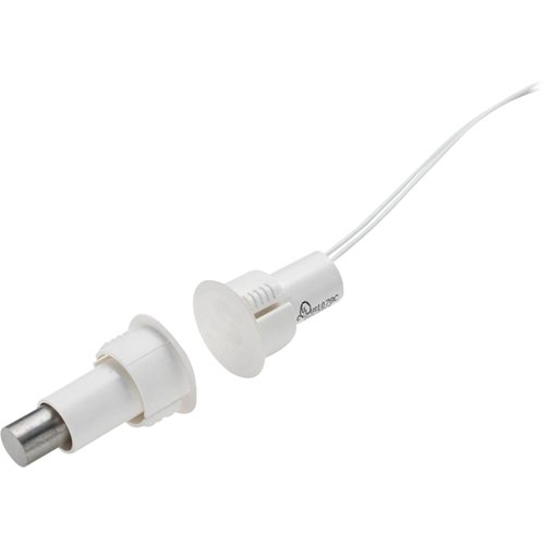 GE 1076CW-N Magnetic Contact
