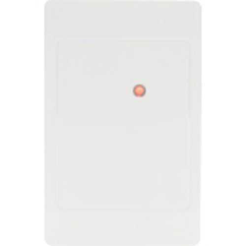 HID Thinline II 5395C Card Reader Access Device