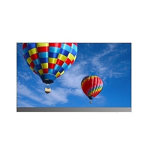 Sharp NEC LED-E015I-135 135" Series FHD LED Kit