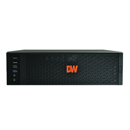 Digital Watchdog DW-BJDX1