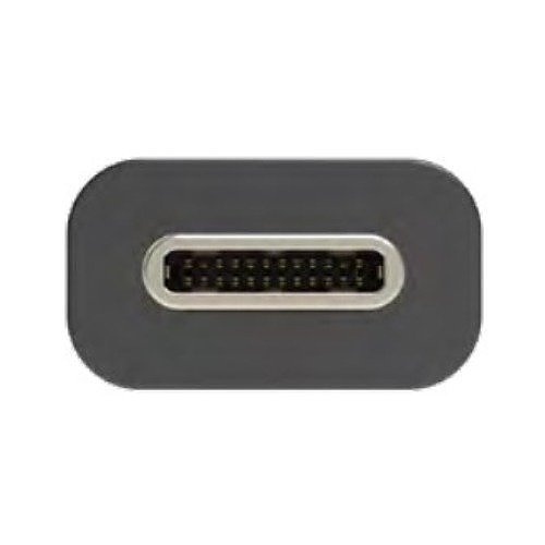 Kramer 97-04500015 CLS-AOCU32/FF-15 15' USB 3.2 Gen USB-C Male to Male ...