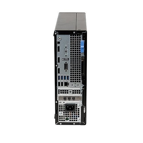 AXIS S9302 Powerful Plug and Play Workstation, Supports up to 4K ...