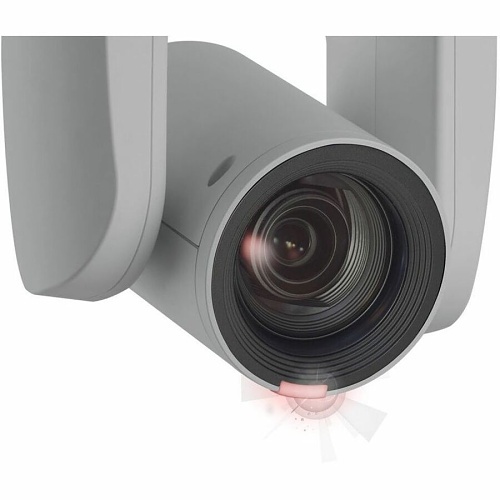 AVer PTZ330UV2 8MP Indoor PTZ Camera, 30x, 4.5-135mm