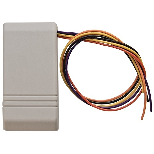 Napco FW-RM1 Reversing Relay Module, Smooth