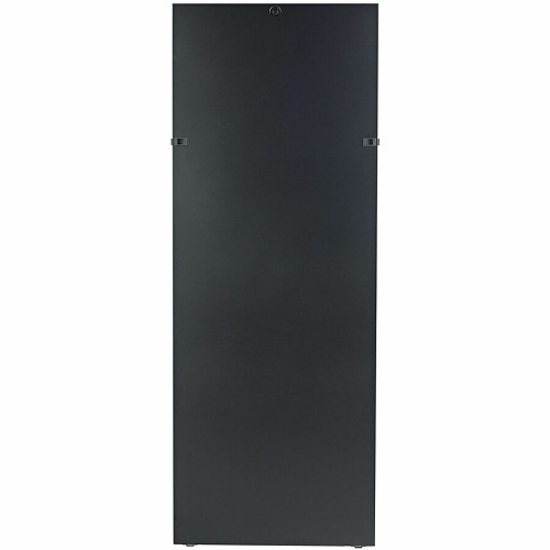 APC AR732400 NETSHELTER SV 42U Side Panels, 1060mm Deep, Black