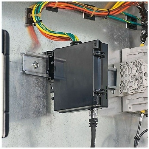Panduit VS-AVT-C02-L03VeriSafe Absence of Voltage Tester