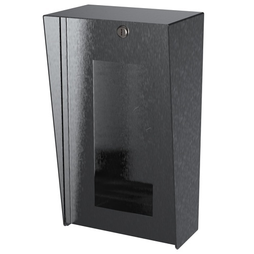 Pedestal Pro 916HOU-AXIS-05-304 Intercom and Entry Accessory