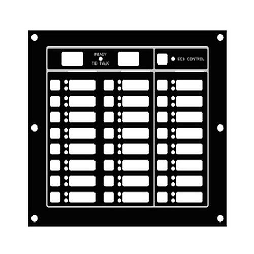 Farenhyt ECS-SW24 24-Switch Expander