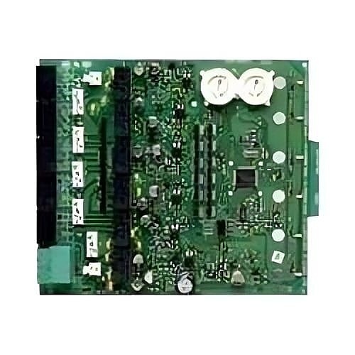 Farenhyt IDP-RELAY-6 Intelligent 6-Relay Module