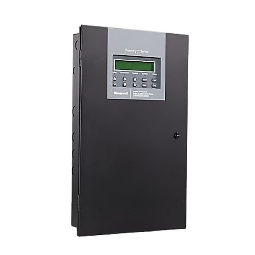 Farenhyt Series IFP-2100B Farenhyt IFP-2100 Fire Alarm Control Panel ...