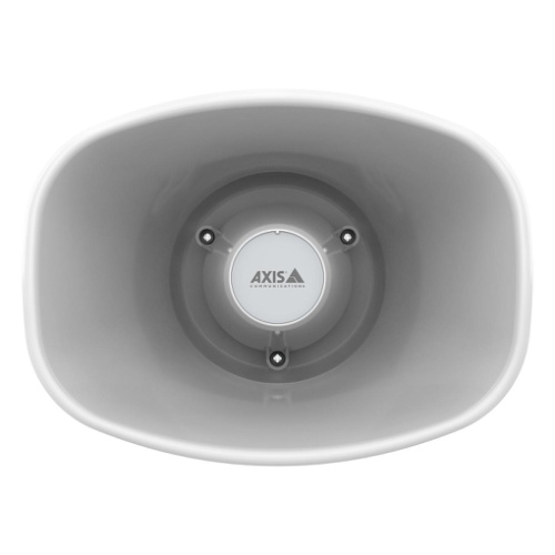 AXIS C1310-E Mk II Network Horn Speaker