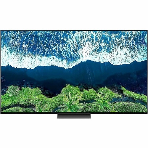 LG Pro 75UM777H0UG 75" UHD 4K HDR Commercial Smart TV with Pro:Centric ...