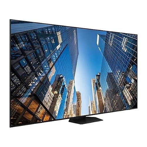 Samsung QE98C QEC Series 98" Crystal UHD Signage QE98C