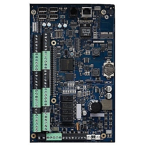 Kantech KT-4 4-Door Access Controller